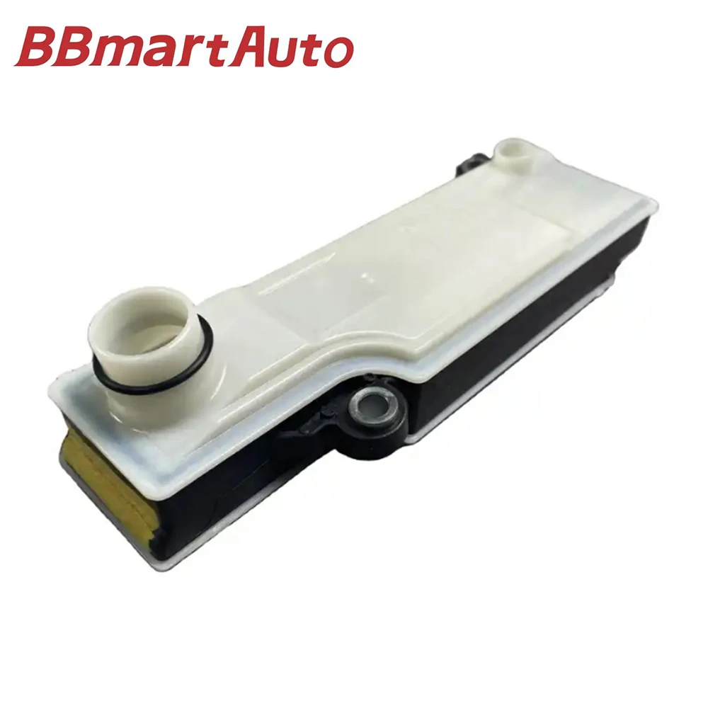 25420-RJ2-004-BBmartAuto-Parts-1pcs-Transmission-Oil-Strainer-Filter ...