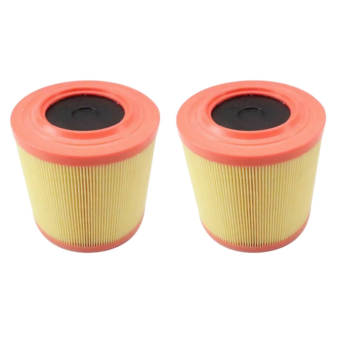 Auto filtro de ar elementos para Aston Martin DB9, DBS, Vantage V8 V12 ...