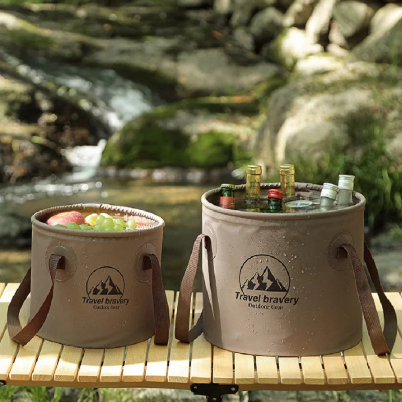 Store Home Products Outdoor Fun Feedback