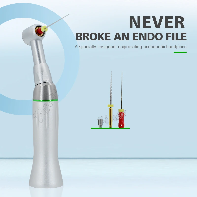 Endomotor-Dental-Reciprocating-Handpiece-Speed-Reduction-10-1-Against ...