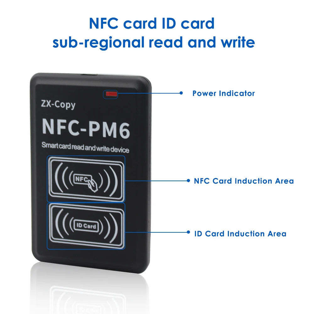 IC-ID-Copier-Duplicato-dual-frequency-Reader-125KHZ-13-56MHZ-RFID-Reader-NFC-PM6-Smart-Card.jpg