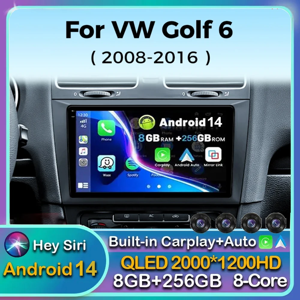 S76910c4e393743cab3a23e8e1f175feeu.jpg