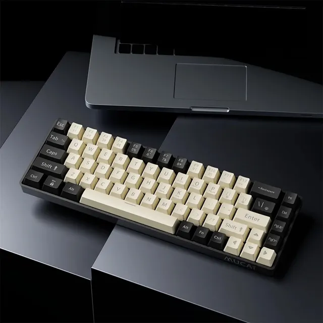 Store Home Products ChoiceDay Feedback