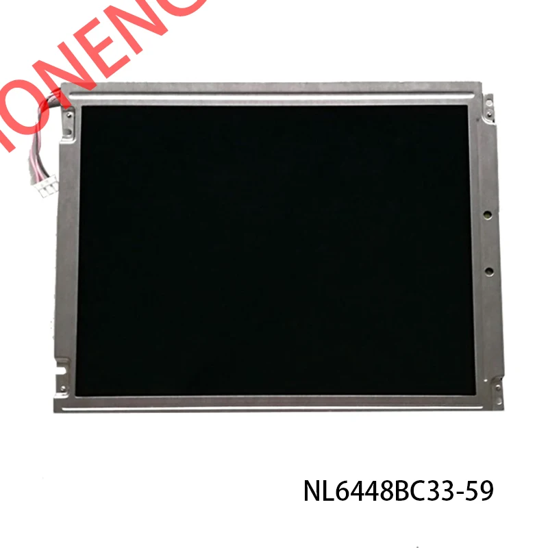 NL6448BC33-46-LCD-NEC-10-4-NL6448BC33-53-NL6448BC33-46.jpg