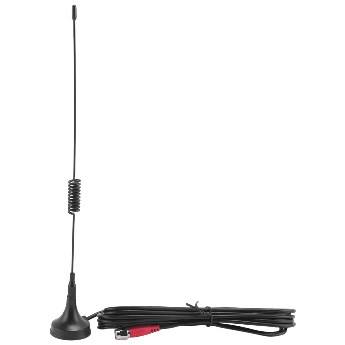 GET! Fixed Wireless Terminal Quad Band GSM SIM Card Phone Line Desktop Caller Dialer GSM850/900 ...