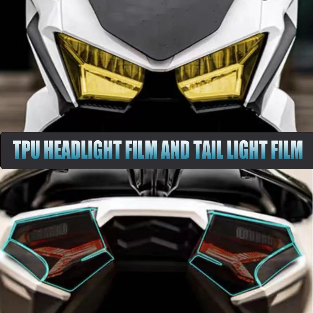 S76920d5898664efe996f11015578e9178.jpg