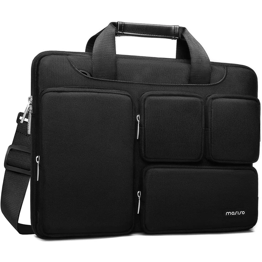 Bolsa-para-laptop-para-MacBook-Pro-Air-Maleta-para-notebook-Manga-para ...