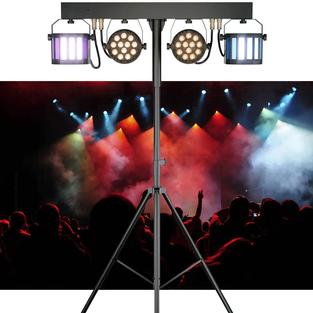 S7692985cbef84d1894bfa65ec1cd7be3J.jpg