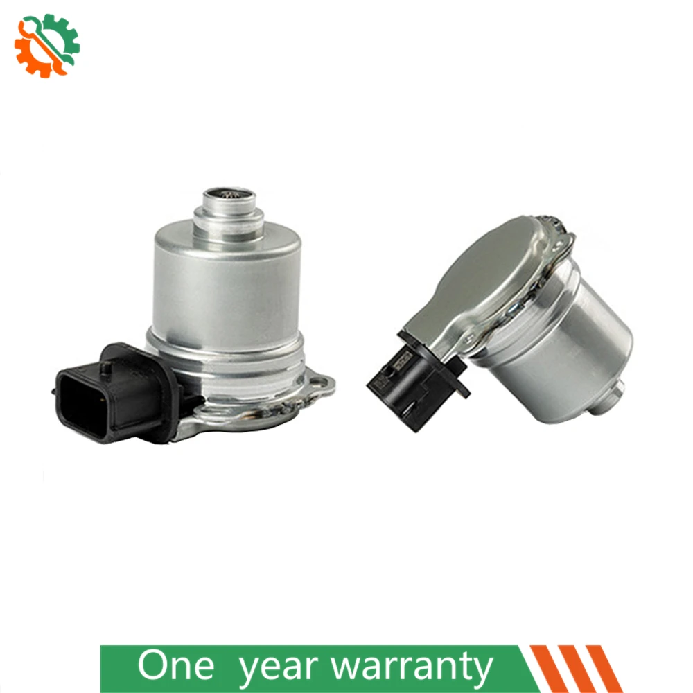 DPS6-6DCT250-Transmission-Clutch-Actuator-Motor-AE8Z7C604A-For-Ford ...