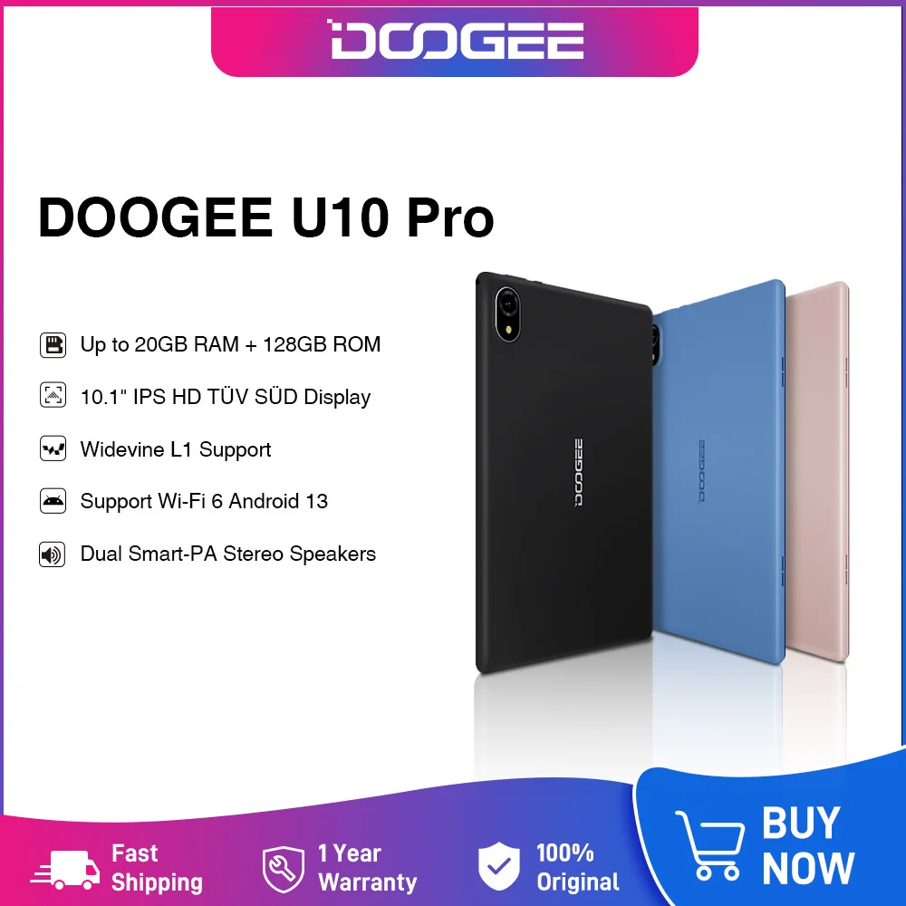 DOOGEE-U10-Pro-Tablet-20GB-8-12-128GB-Quad-Core-10-1-IPS-T-V-S.jpg