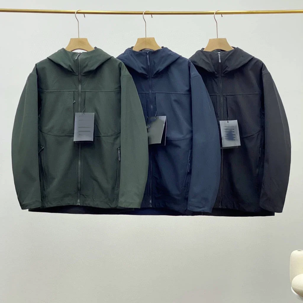 Men-Jacket-Autumn-High-quality-Couple-Style-Outdoor-Assault-Jackets ...