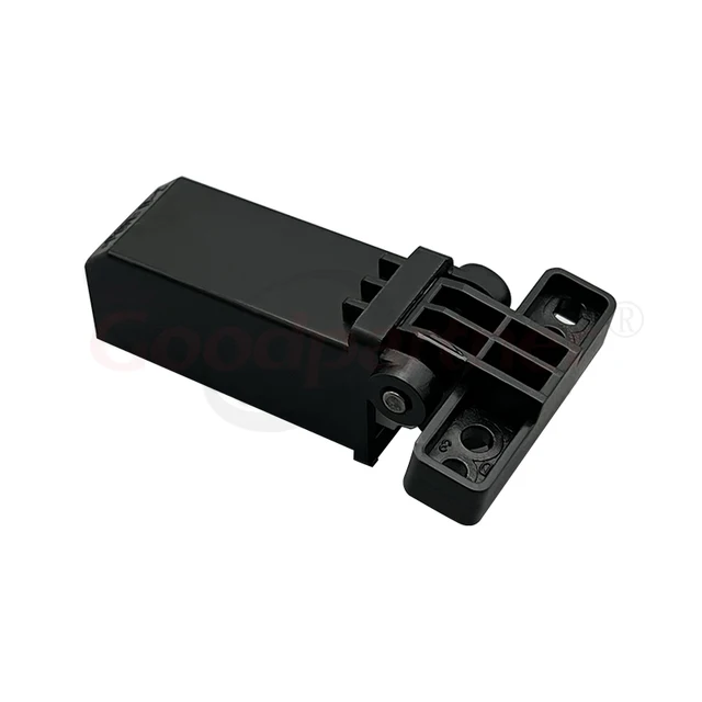 2X 301022338001 301022669001 Scanner Cover Hinge for PANTUM M6500 M6550 ...