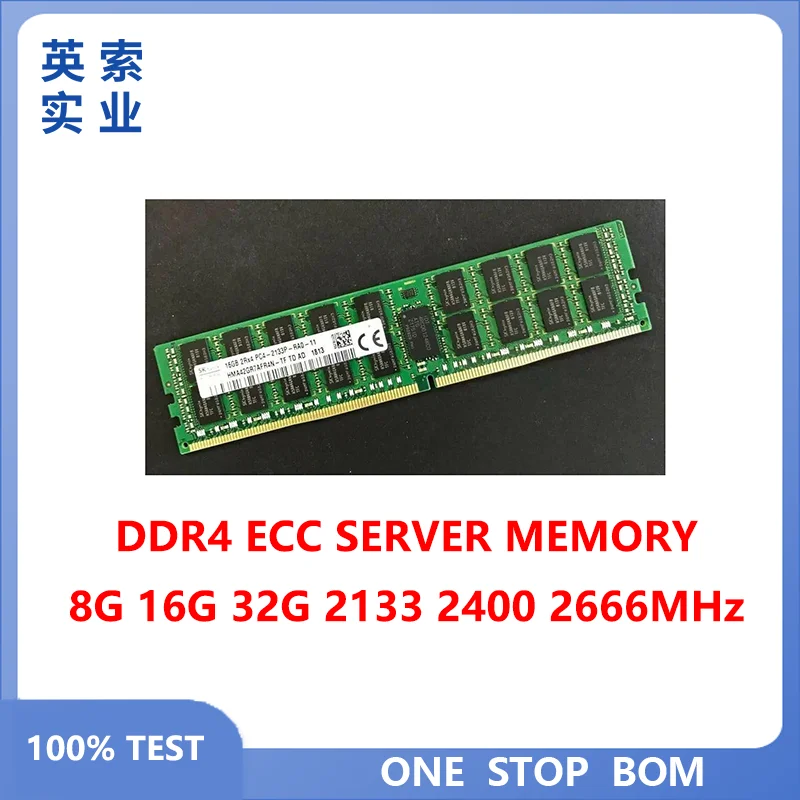 S769398c10b24436e8c1ad70d843647afh.jpg
