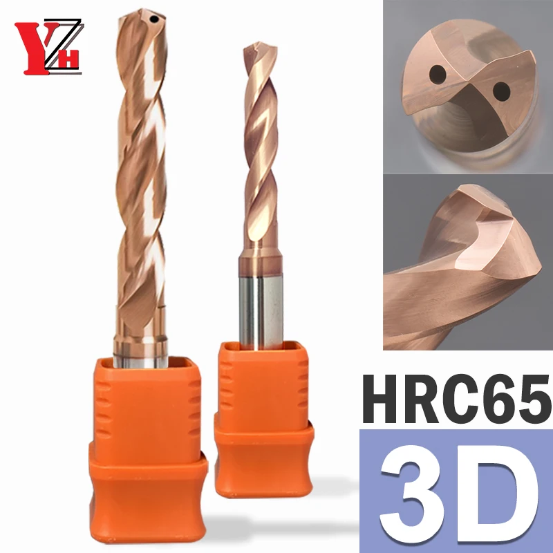 S76939c085689466ab5569daa3d6827202.jpg