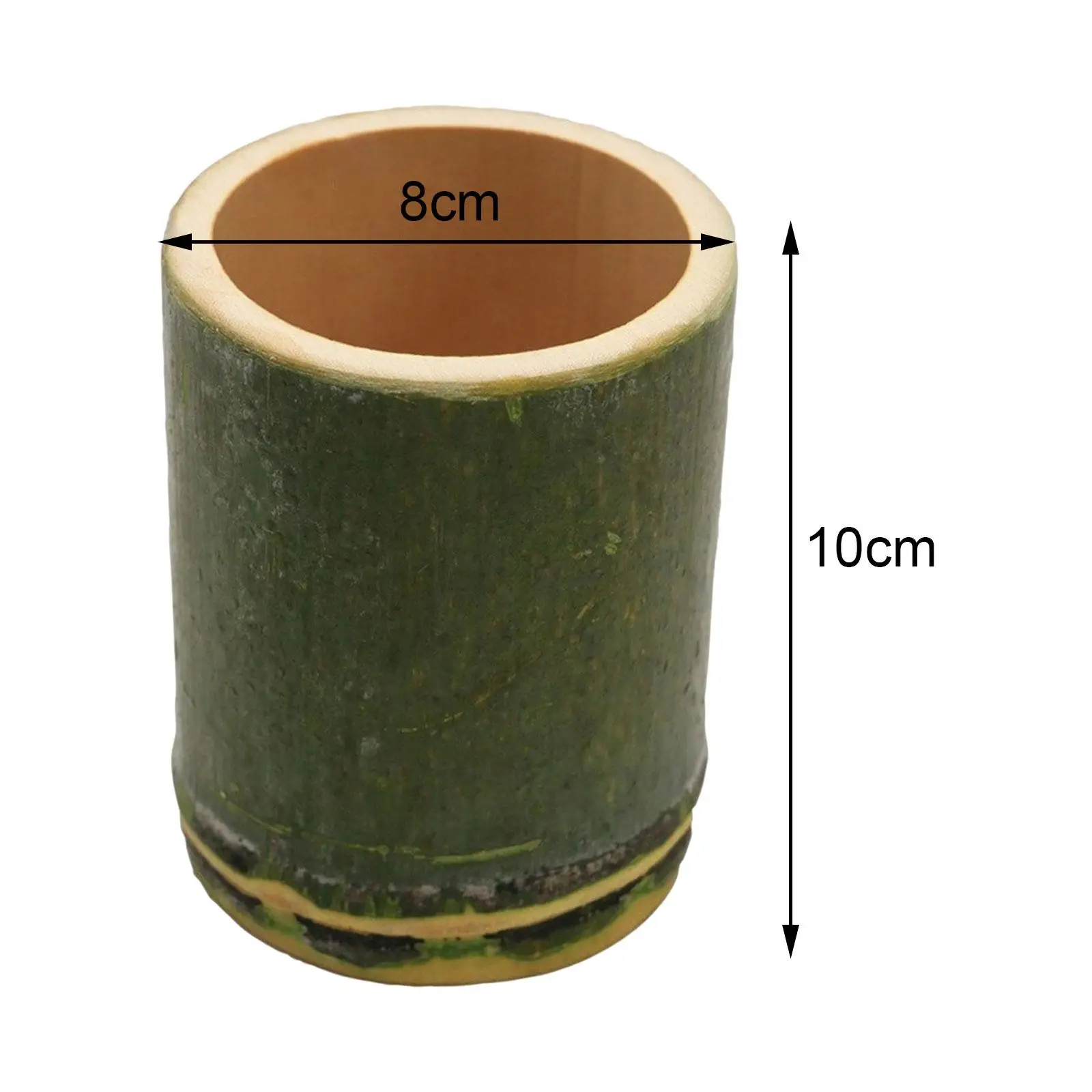 S7693d2525e504cab857aea24fdf1aee52.jpg