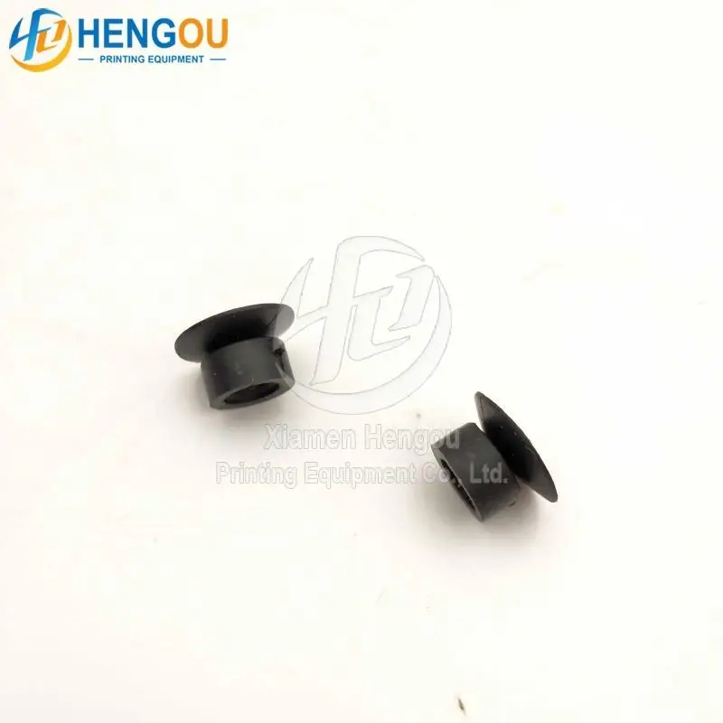 S76945041aa714bec8a715696a8ae1cfc9.jpg