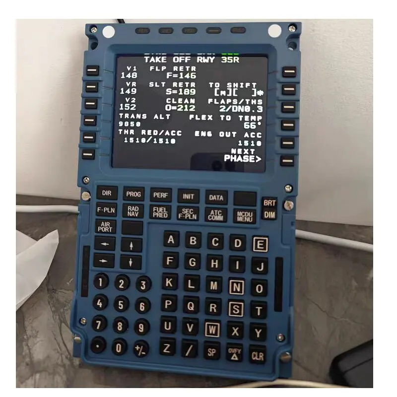 S769467fb16064e039812af0f91b039ddf.jpg
