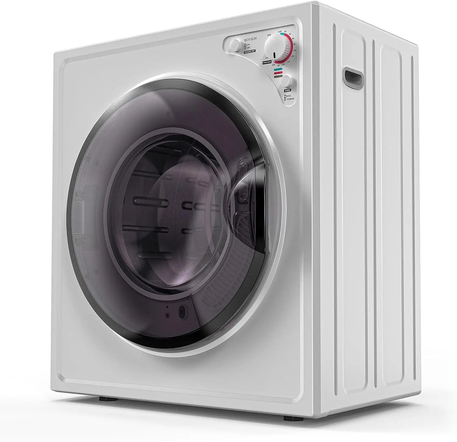 2-6-Cu-Ft-Portable-Clothes-Dryer-110V-1400W-Electric-Compact-Front-Load-Tumble-Laundry-Dryer.jpg