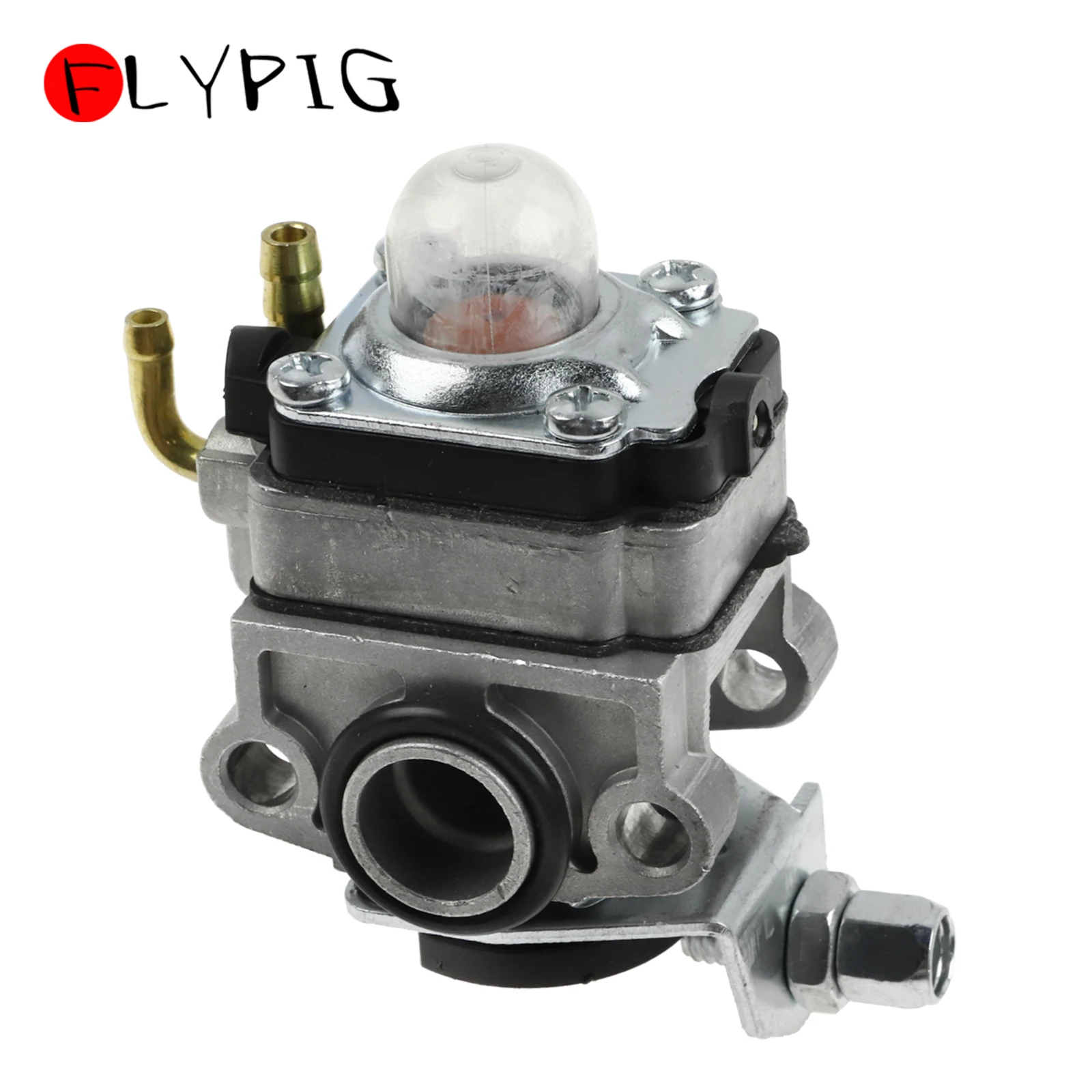 Carburetor Carb for Shindawa S230 T230 Walbro WYL-19 WYL-196 MTD MP425 ...