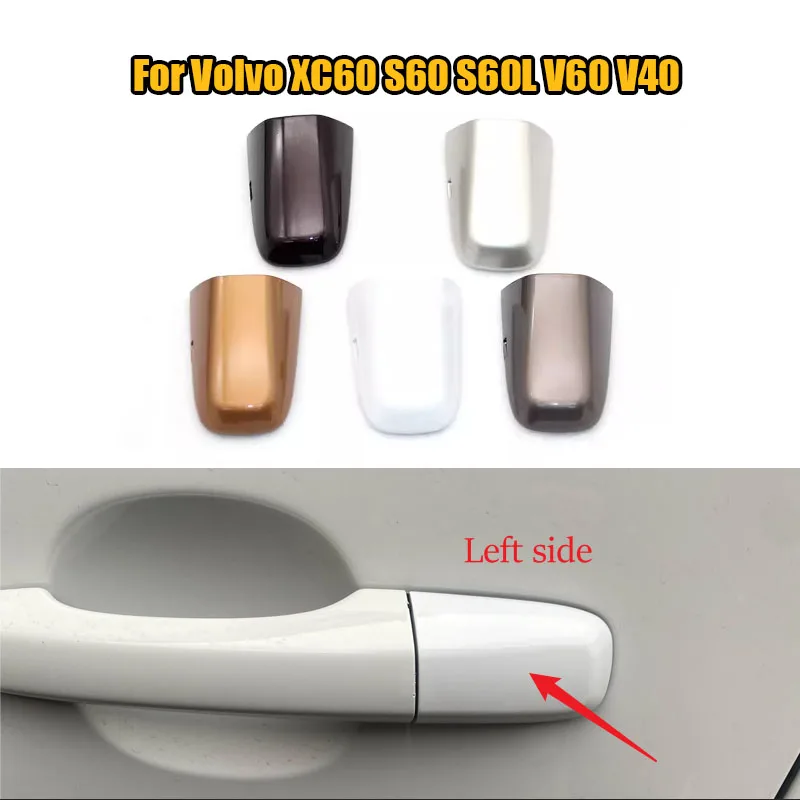 For-Volvo-XC60-S60-S60L-V60-V40-Left-Side-Front-Outer-Door-Handle-Cover-Keyhole-Trim.jpg