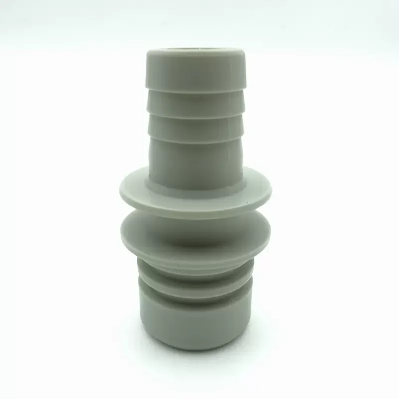 Fixer-connector-accessory-for-Panasonic-Garment-Steamer-NI-GSE040-GSE050-GWE075-GWE080-GSE035 ...