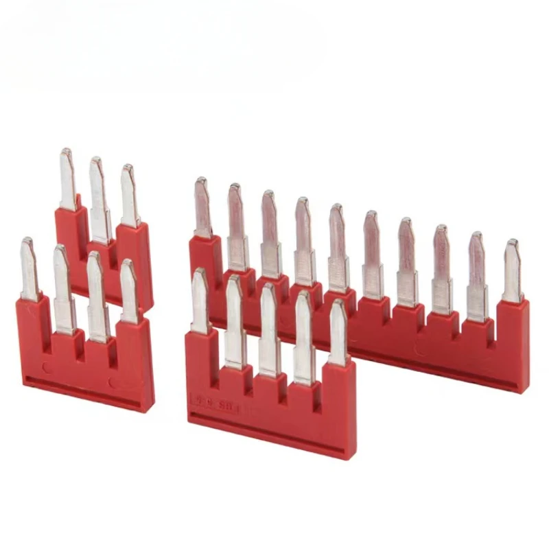 FBS-10-5-PT-ST-2-5mm-FBS2-5-FBS3-5-FBS4-5-DIN.jpg