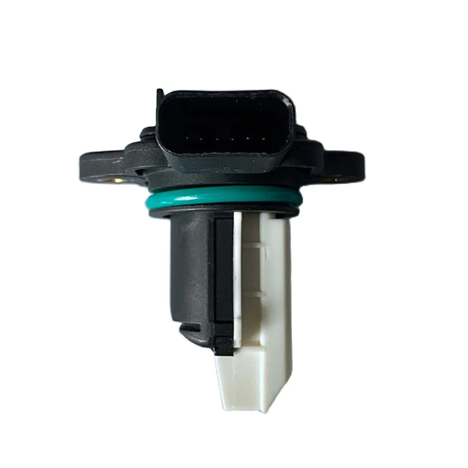 Mass-Air-Flow-Meter-Maf-Sensor-5WK97511-5WK97511Z-4984928-4954287-For ...