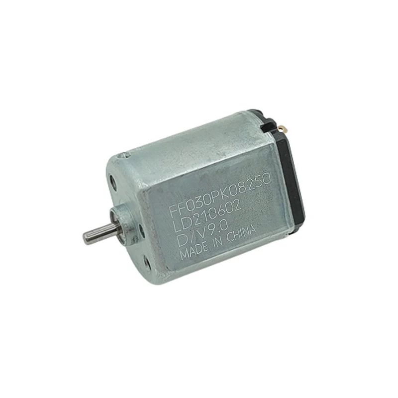 Mabuchi-FF-030PK-08250-Mini-030-Motor-DC-3V-6V-9V-16000RPM-High-Speed-Metal-Brush.jpg