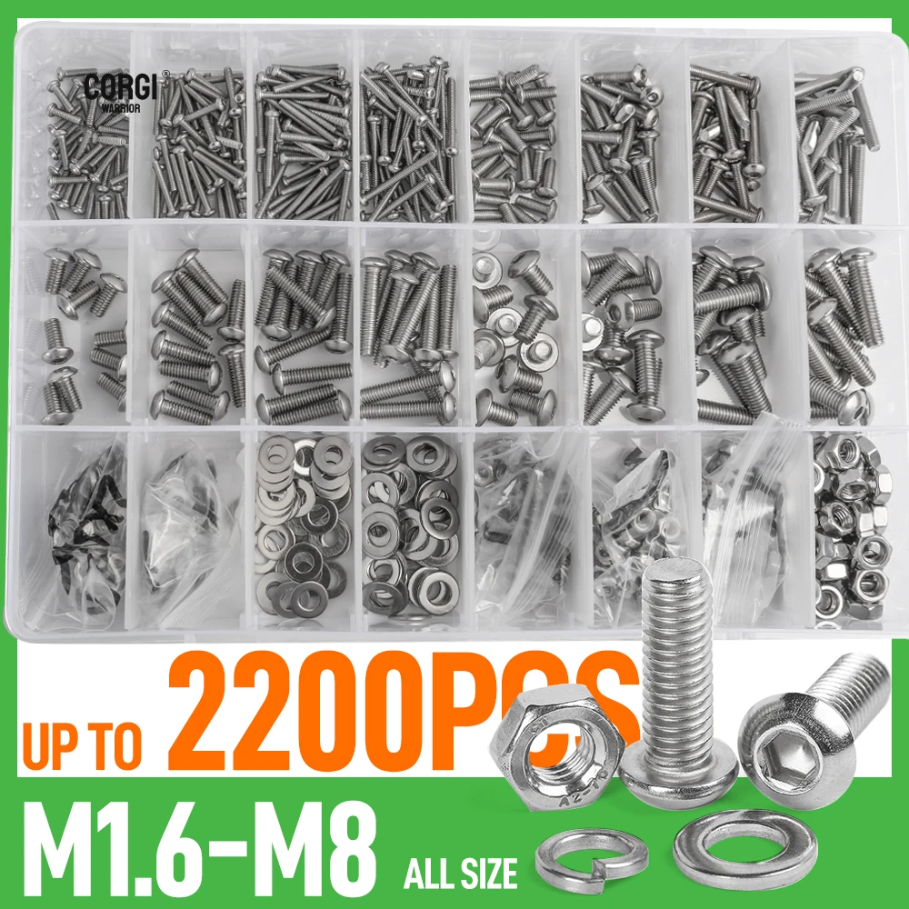2200-Hex-Button-Socket-Head-Screws-Set-M1-6-M2-M2-5-M3-M4-M5-M6.jpg