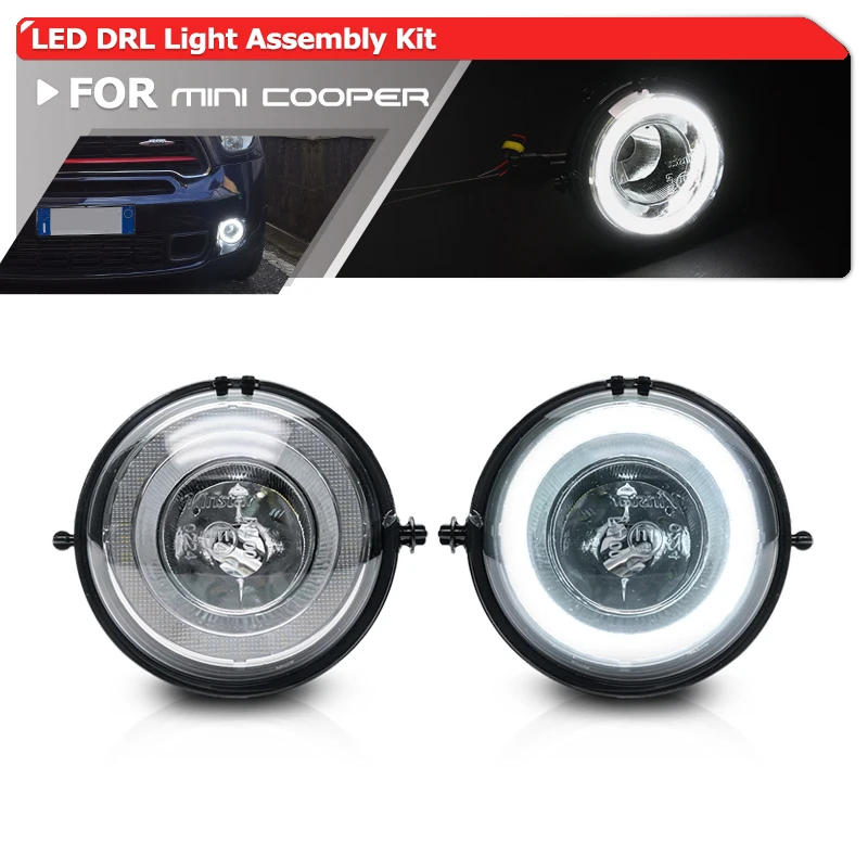 OEM-63172751295-63122338554-R55-R56-R57-R58-R59-R60-Led-DRL-Halo.jpg