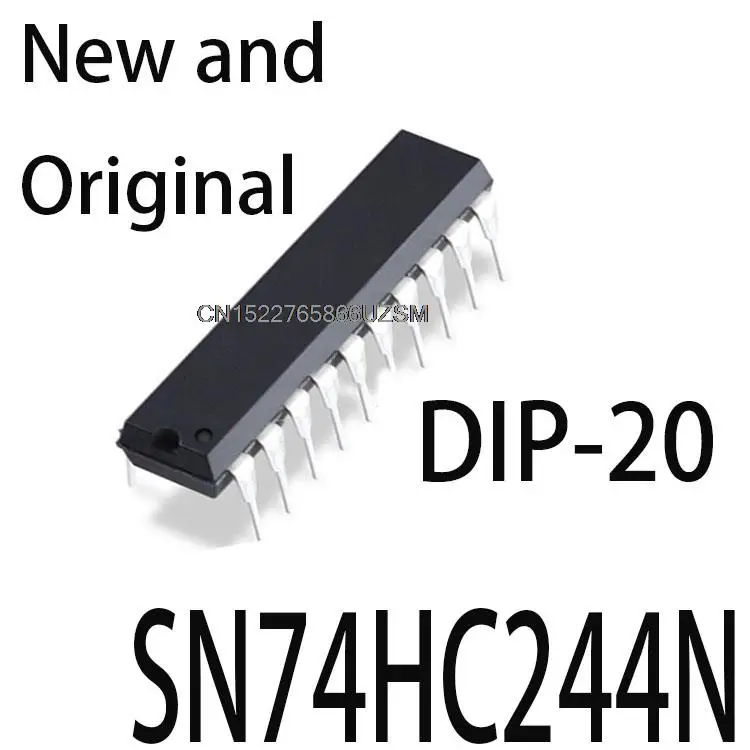 10PCS-New-and-Original-DIP20-SN74HC244-DIP-74HC244N-74HC244-HD74HC244P-DIP-20-SN74HC244N.jpg