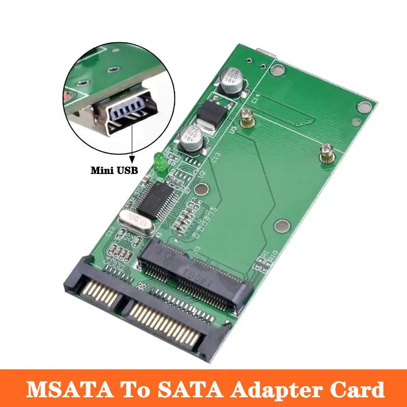 MSATA-SATA-SATA-USB.jpg