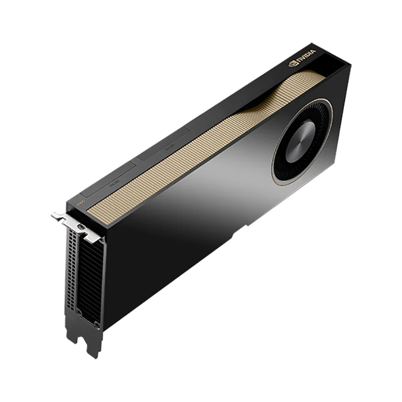 NV-Nvidia-A800-80GB-PCIE-AI-Deep-Learning-Advanced-Graphics-Card-Server ...