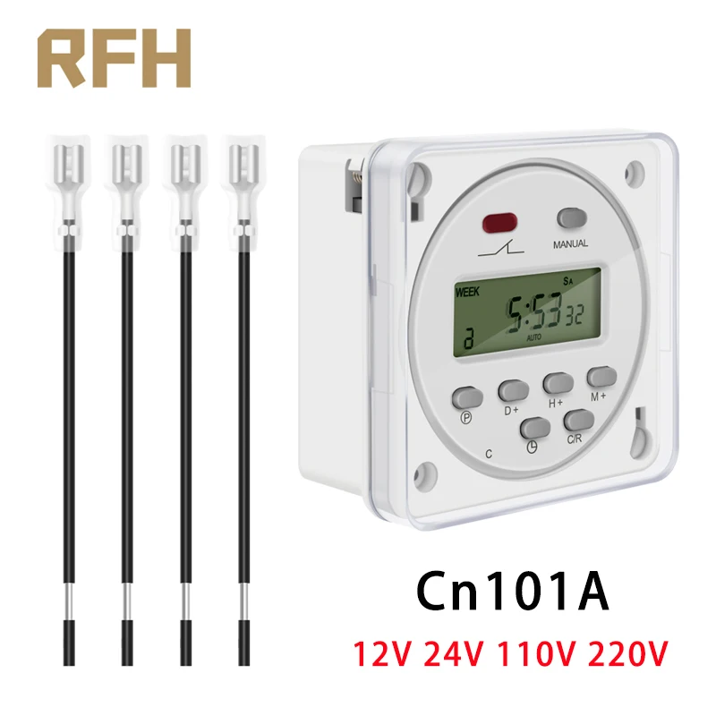 CN101A-LCD-Time-Switch-12V-24V-110V-220V-Time-Relay-Street-Lamp-Lillboard-Power-Supply-Timer.jpg