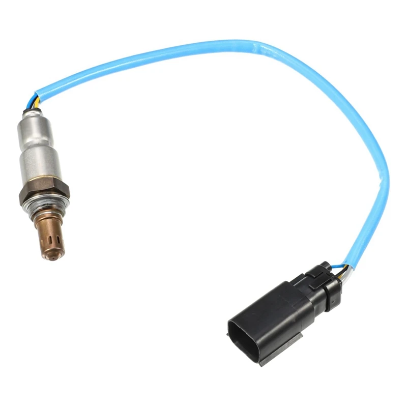 Auto-Oxygen-Sensor-Air-Fuel-Ratio-Sensor-Replacement-Parts-For-Ford ...