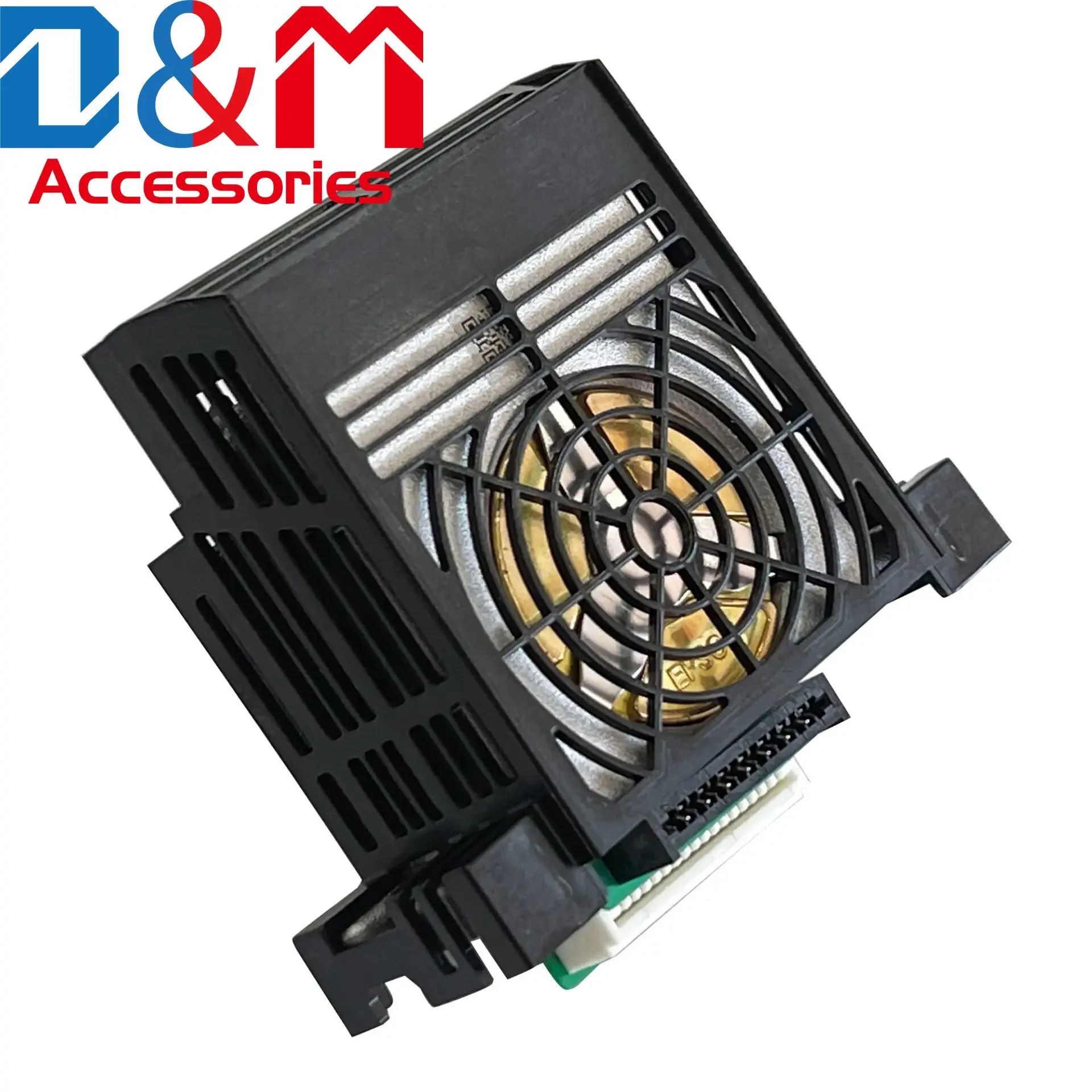 Original-Dot-Matrix-Printer-Printhead-Printer-Head-17370900-For-Epson ...