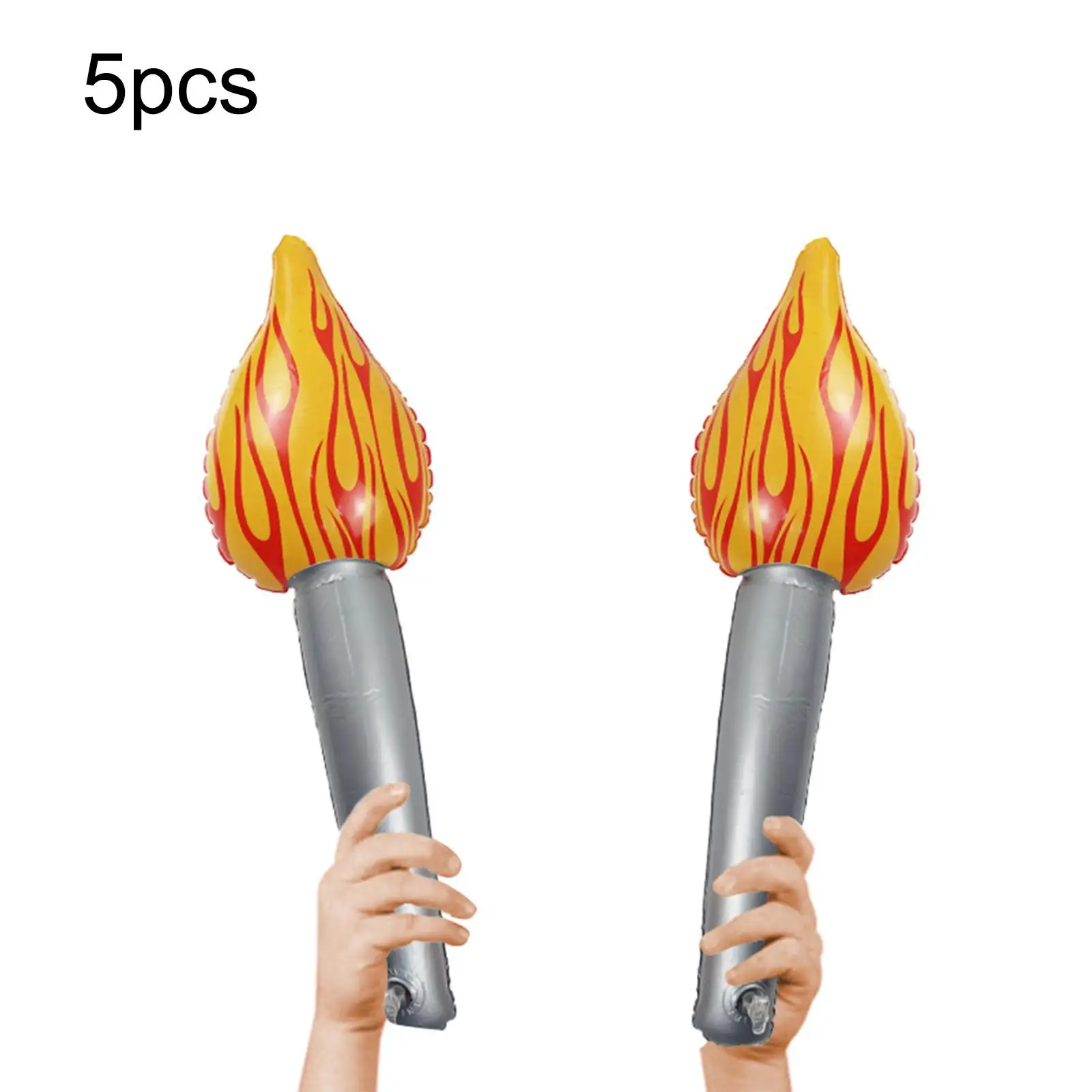 Olympic Torch Png
