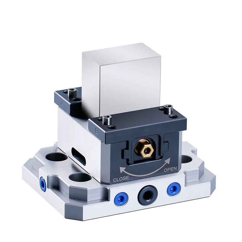 CNC-machining-vise-5-axis-Lang-big-self-centering-vise.jpg