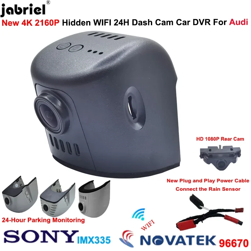 S76983f538a854b878aa6d9b107de7a1cO.jpg