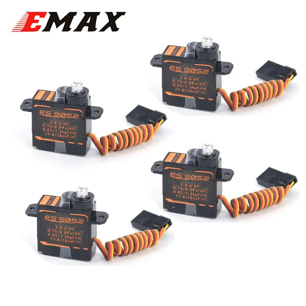 4PCS-EMAX-ES9052MD-Digital-Metal-Servo-5-5g-with-Gears-For-RC-FPV-Airplane-Drone.jpg