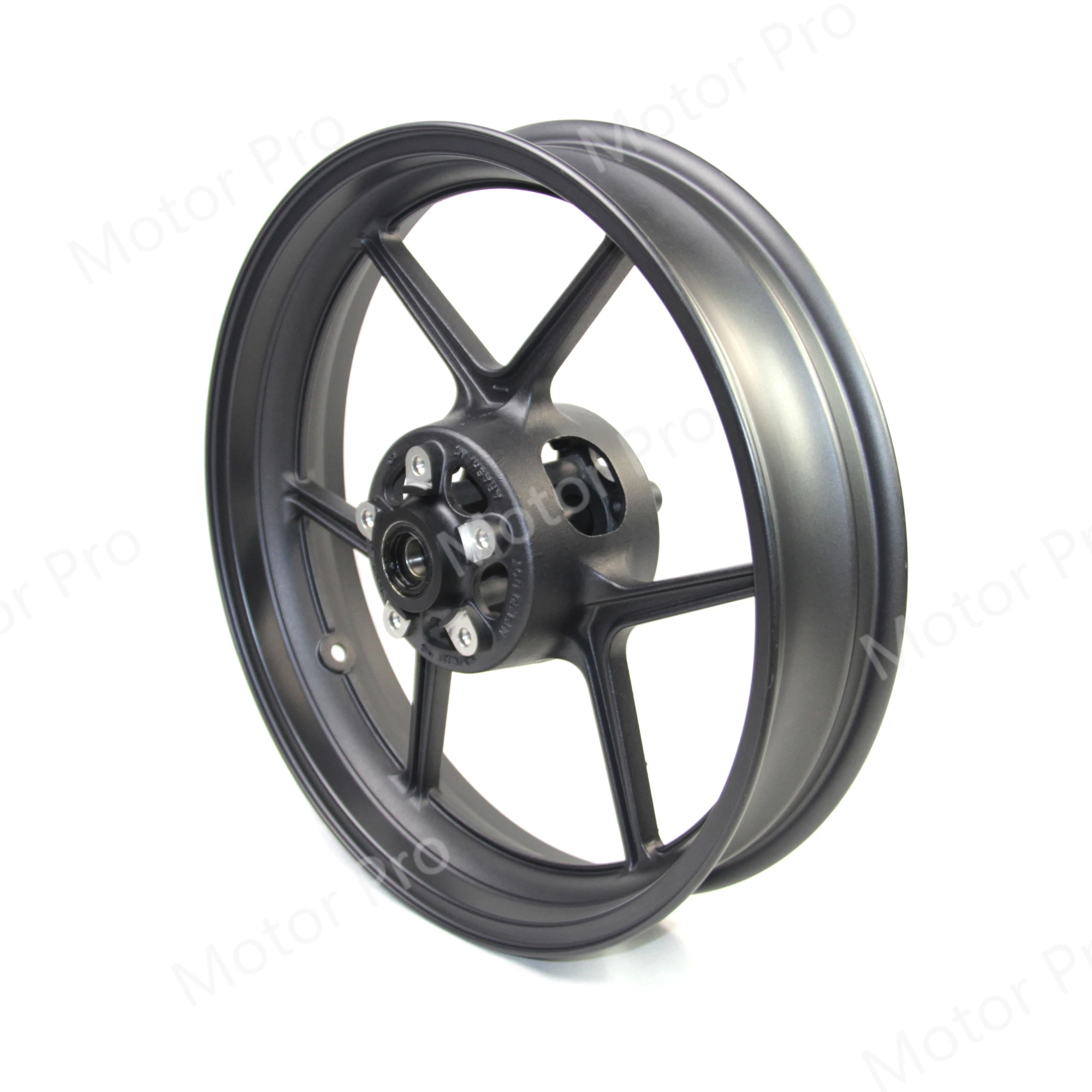 17inch-Front-Wheel-Rim-For-Kawasaki-VERSYS-650-2006-2007-2008-2009-2010 ...