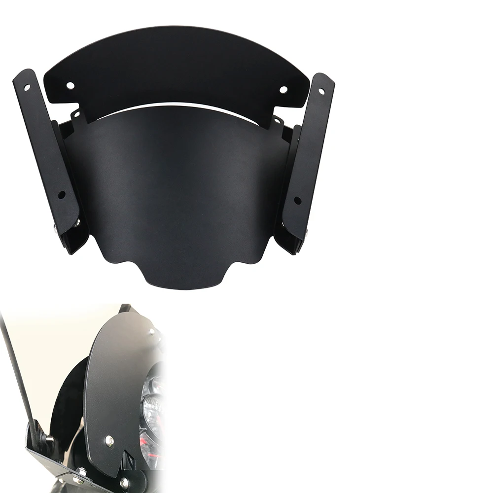 Motorcycle-Accessories-Fit-For-Kawasaki-KLR650-2008-2016-2017-2018-KLR ...