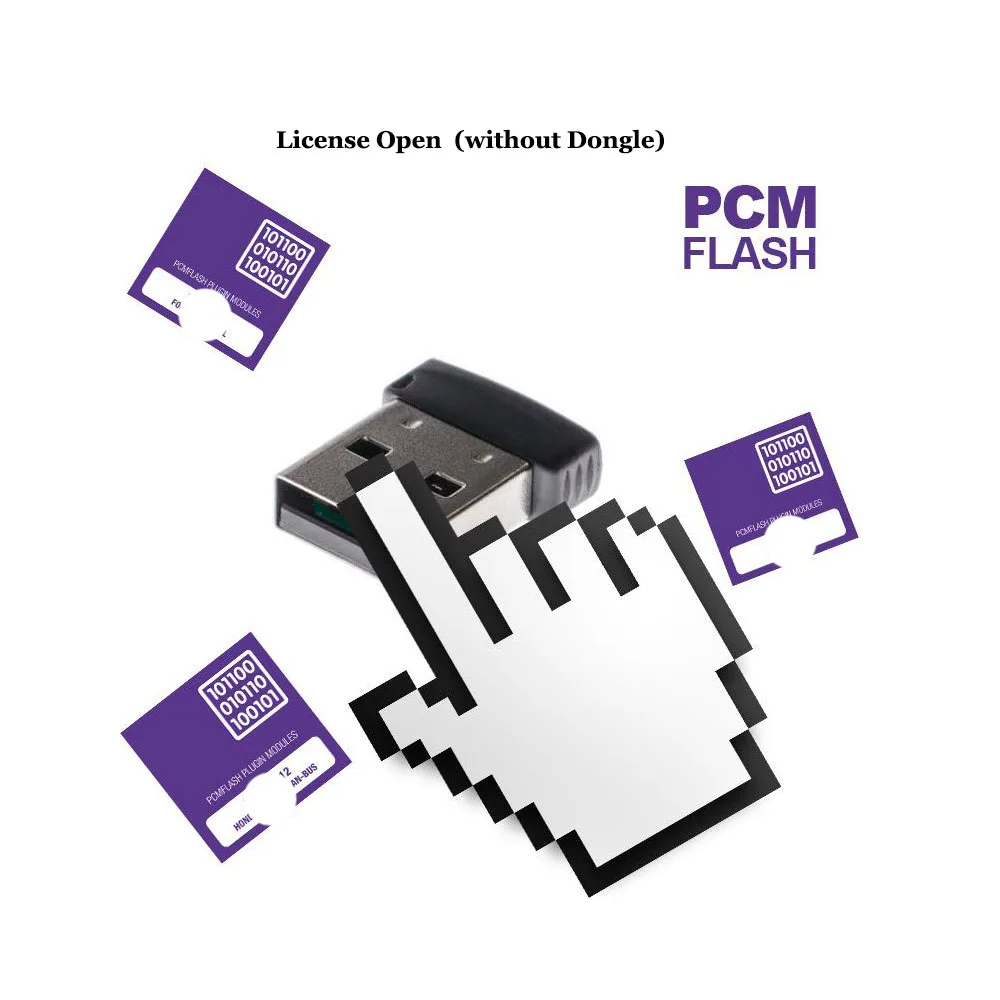 Offcial-Pcmflash-PCM-Flash-License-open-for-Dongle-Module-74-75-76-77-78-79-based.jpg