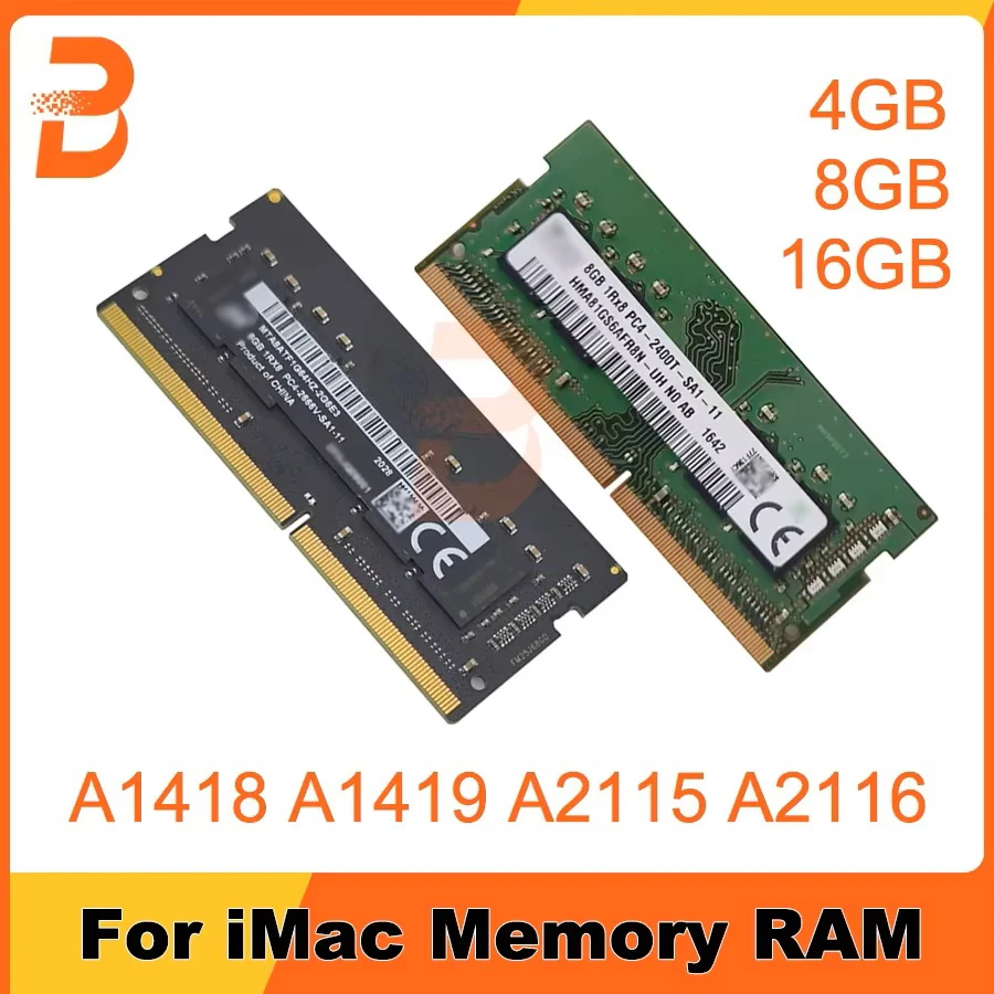 S7699572db99f4ac080cae9d57e8f6c9dt.jpg