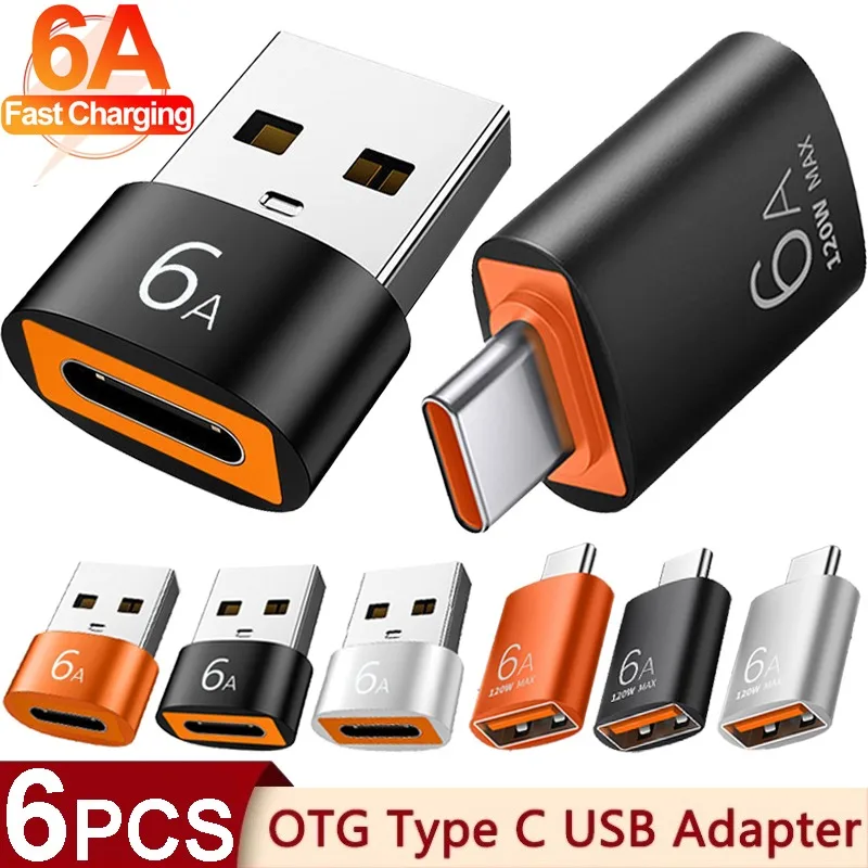 6A-USB-To-Type-C-and-TypeC-to-USB-OTG-Converter-USB-3-0-Adapter-for.jpg