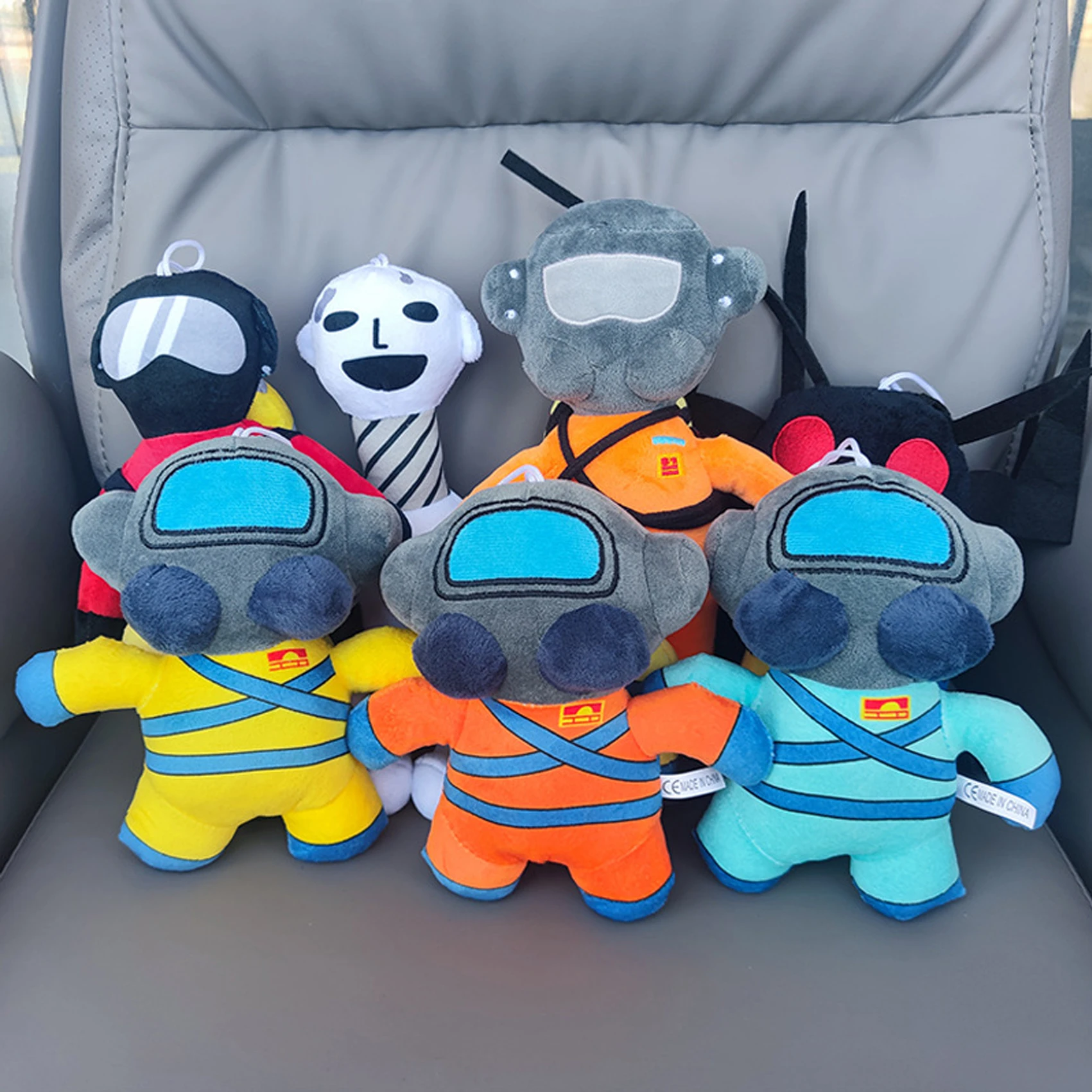 Shop1102964648 Store