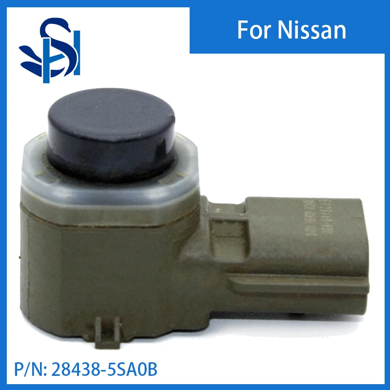 28438-5SA0B-PDC-Parking-Sensor-Radar-For-Nissan-Infiniti.jpg