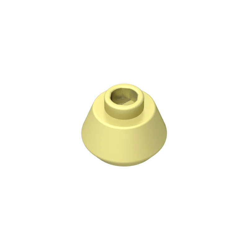 Gobricks-1-Pcs-MOC-Brick-Cone-1-1-2-x-1-1-2-x-2-3.png