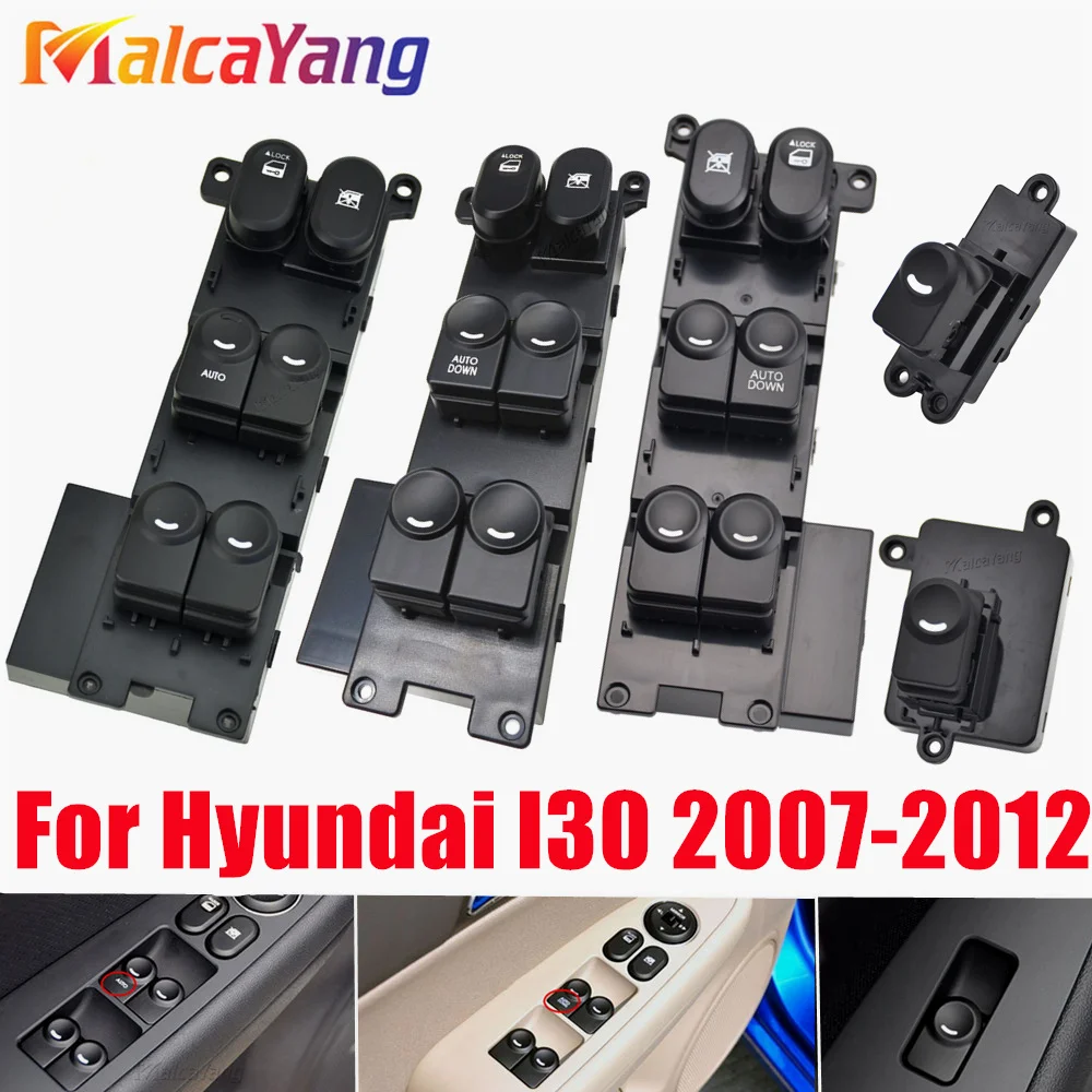 Store Home Products Sale Feedback