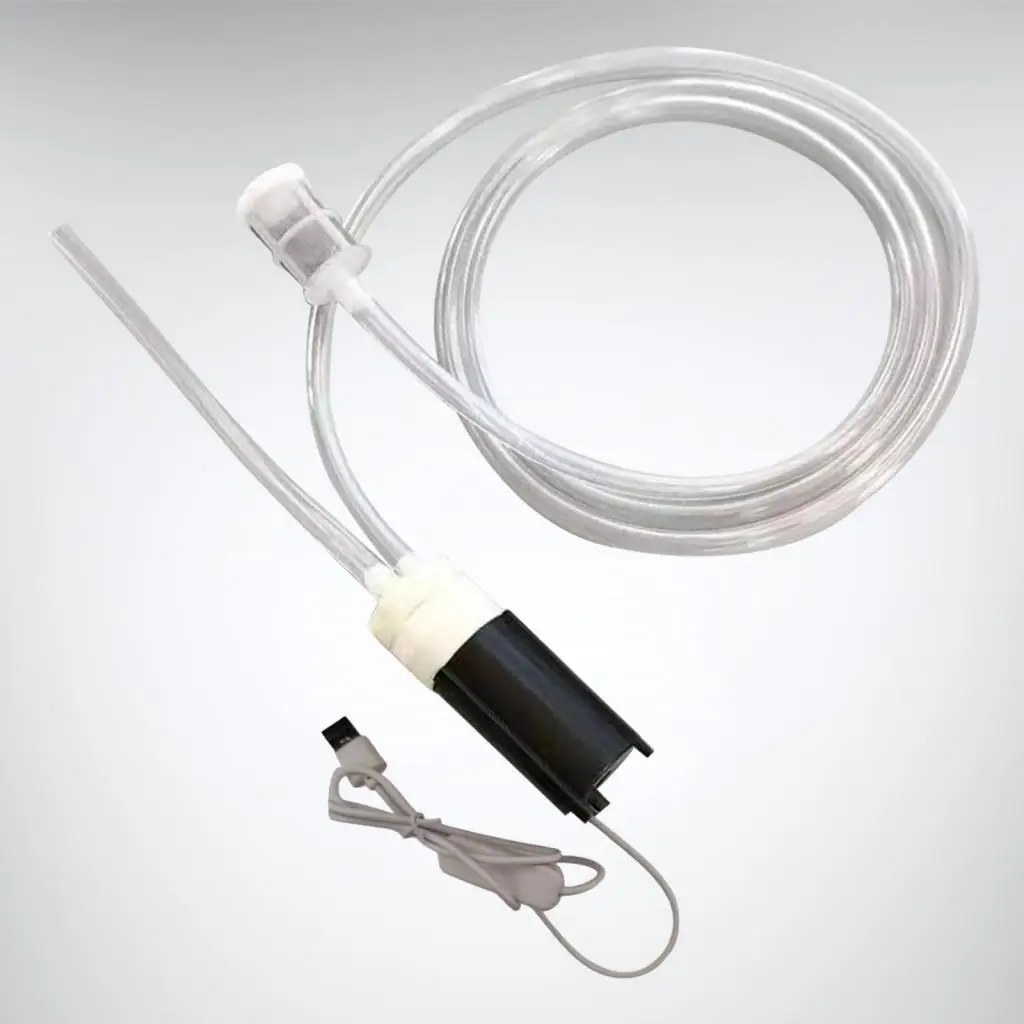 Portable-Liquor-Suction-Device-Home-Brewing-Beer-Siphon-Filter-Siphon ...